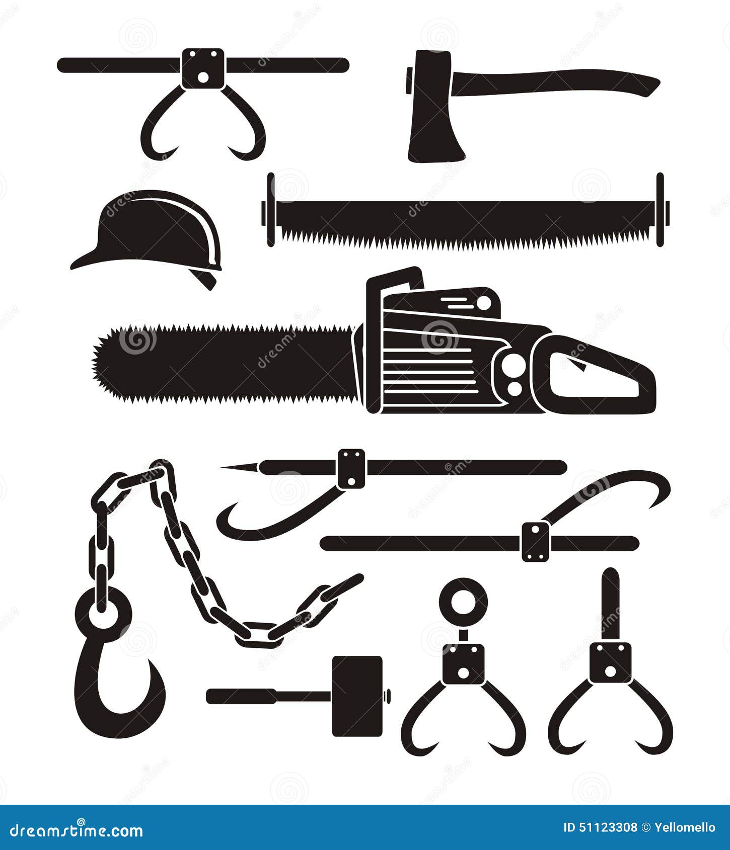 Tools Pictogram Stock Illustrations – 34,009 Tools Pictogram Stock ...