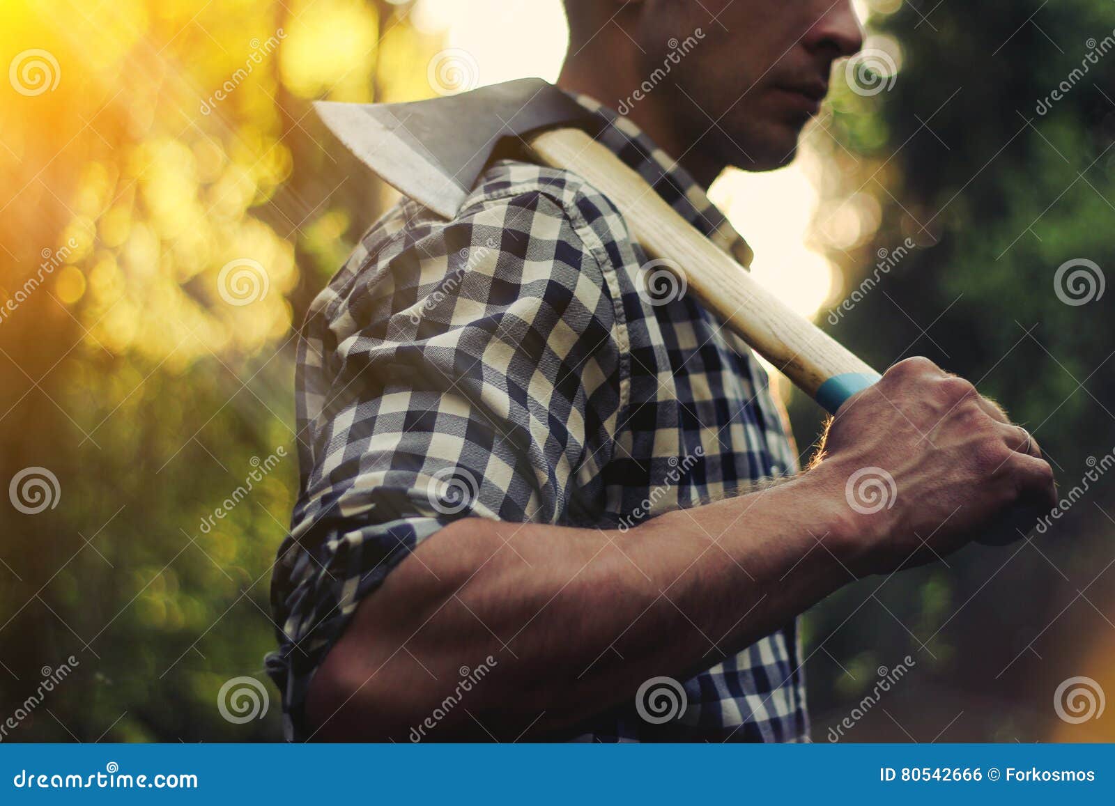 482 Ax Standing Stock Photos - Free & Royalty-Free Stock Photos from ...