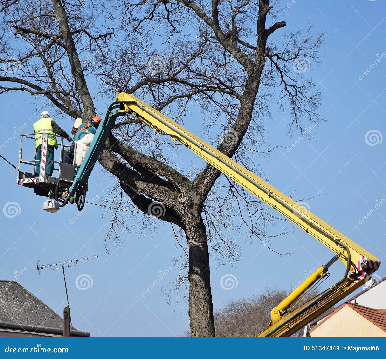 1,613 Height Works Stock Photos - Free & Royalty-Free Stock Photos from ...