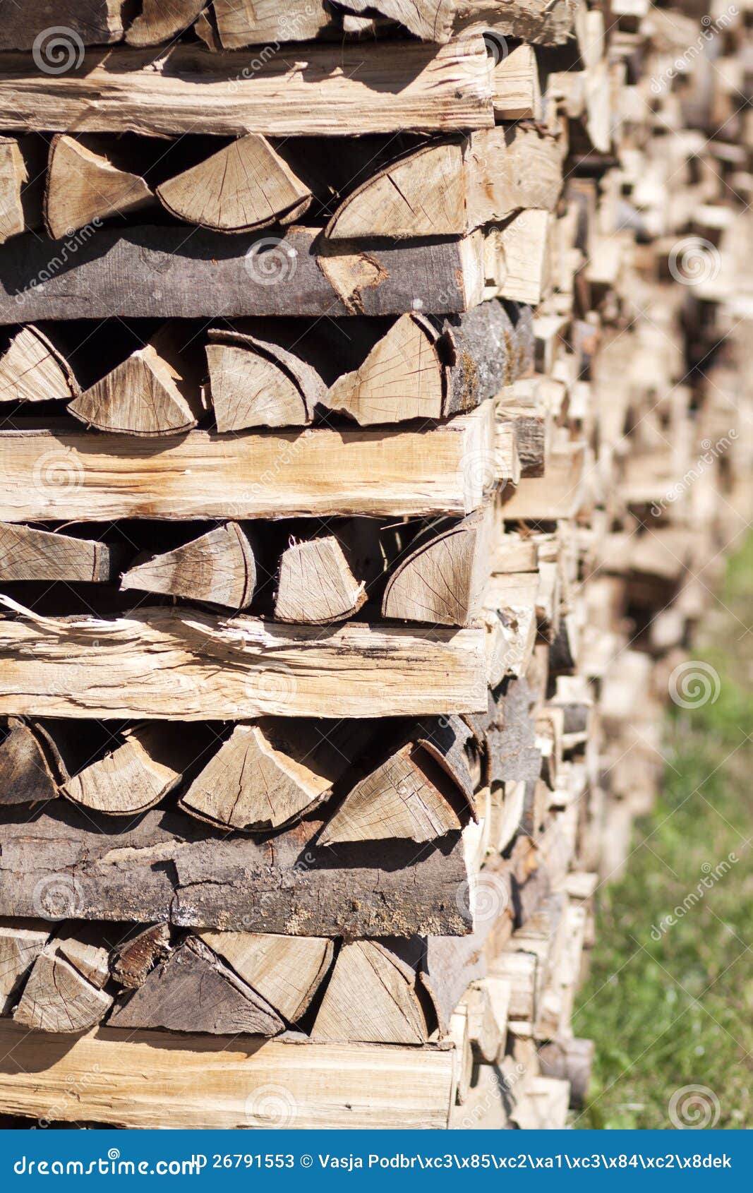 Lumbers stock image. Image of work, oven, house, wood - 26791553