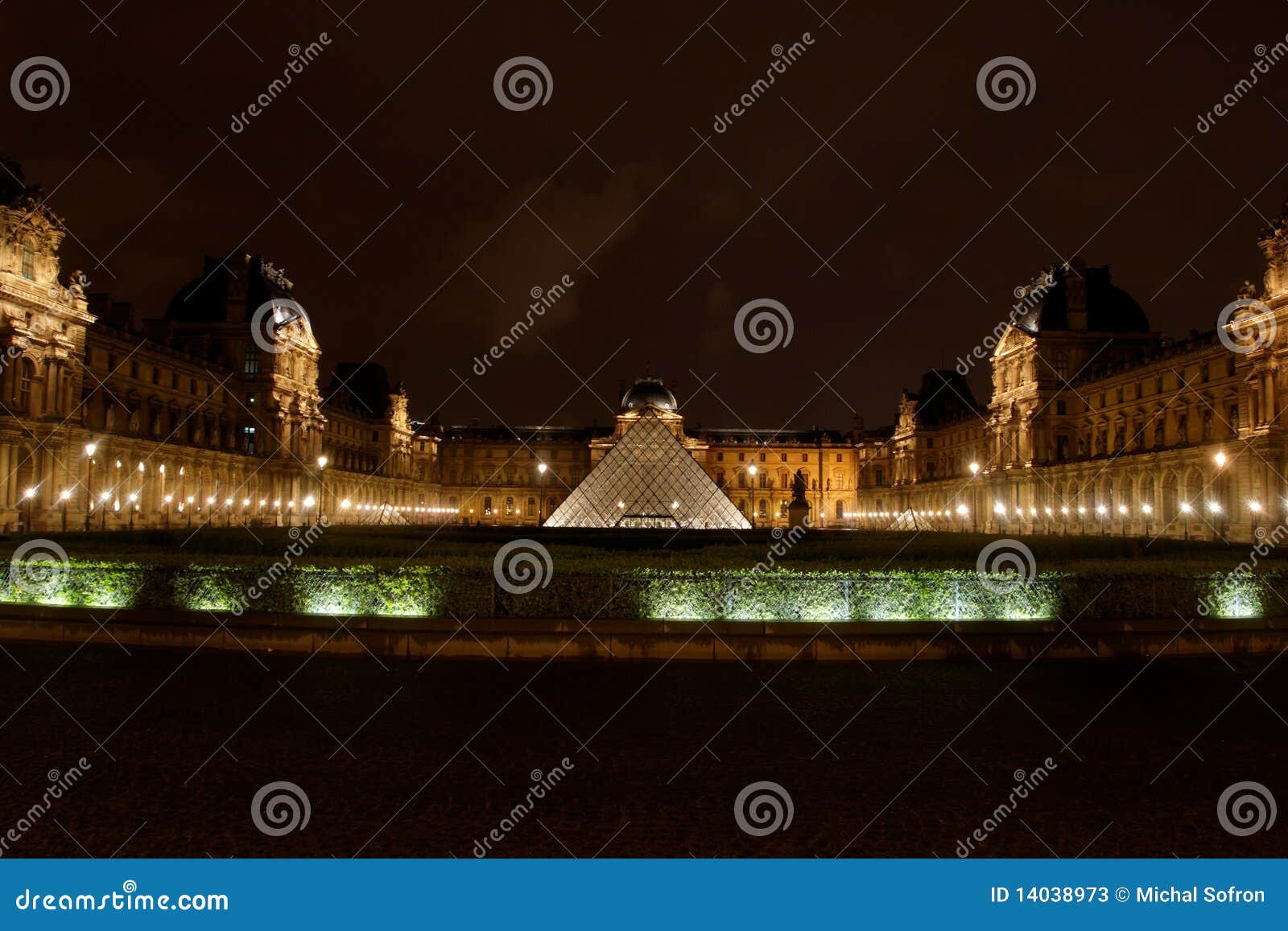 Lumbrera foto de archivo editorial. Imagen de ornamentos - 14038973