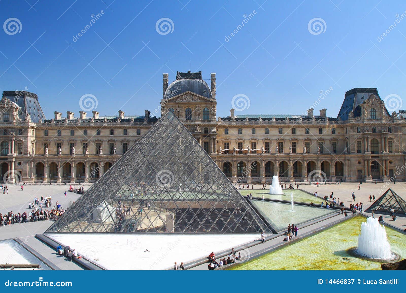 Lumbrera fotografía editorial. Imagen de museo, cultura - 14466837