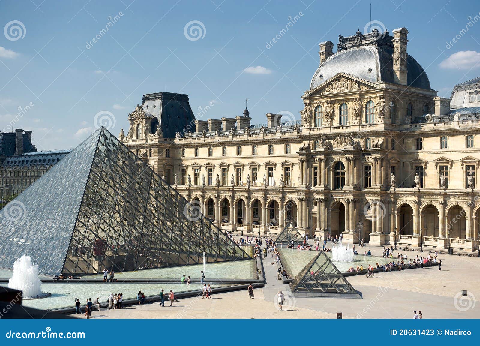 Lumbrera foto de archivo editorial. Imagen de edificio - 20631423