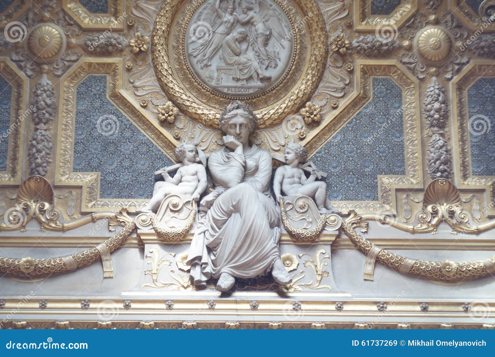 Lumbrera imagen de archivo editorial. Imagen de ciudad - 61737269