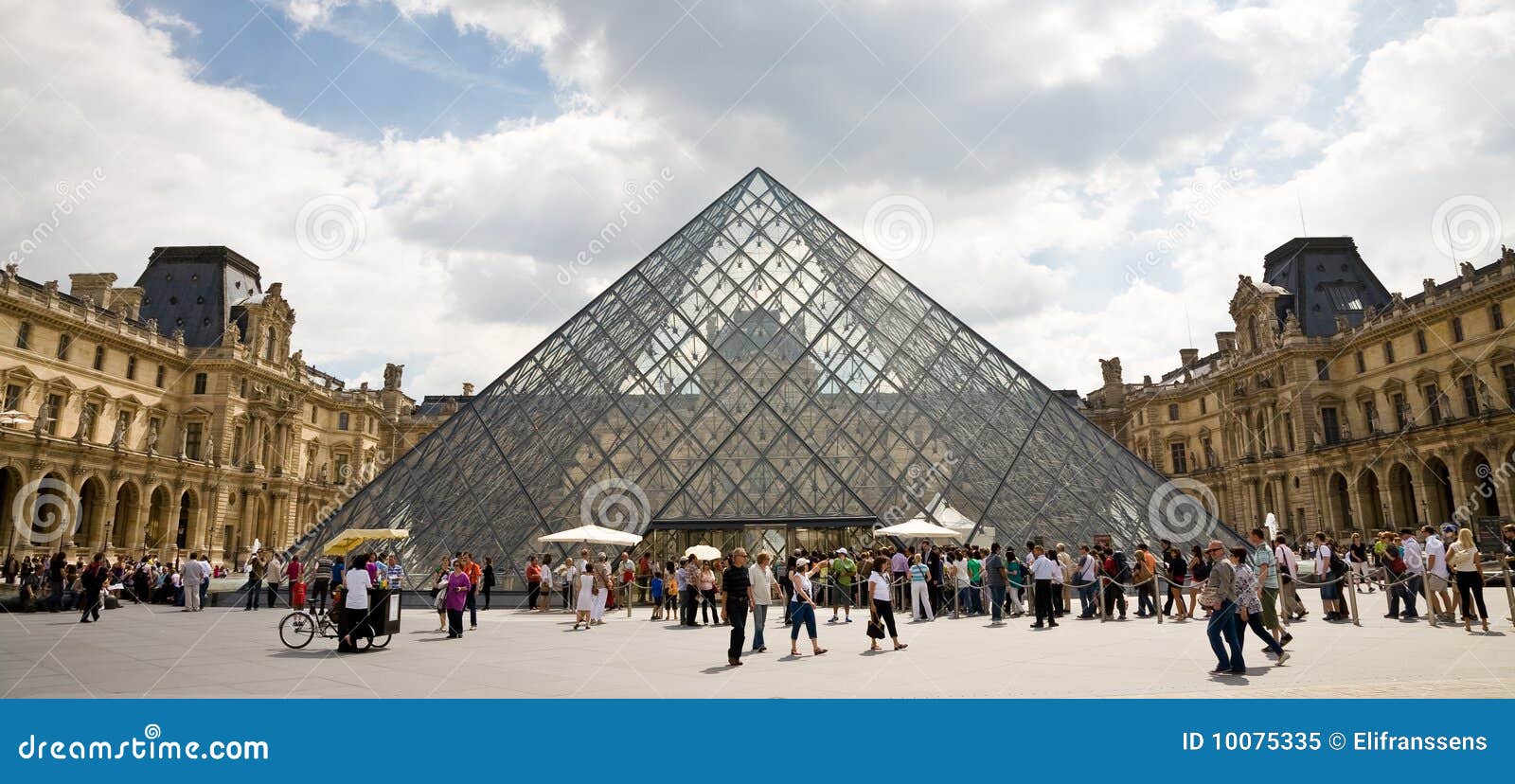 Lumbrera, París imagen editorial. Imagen de coleta, estructura - 10075335