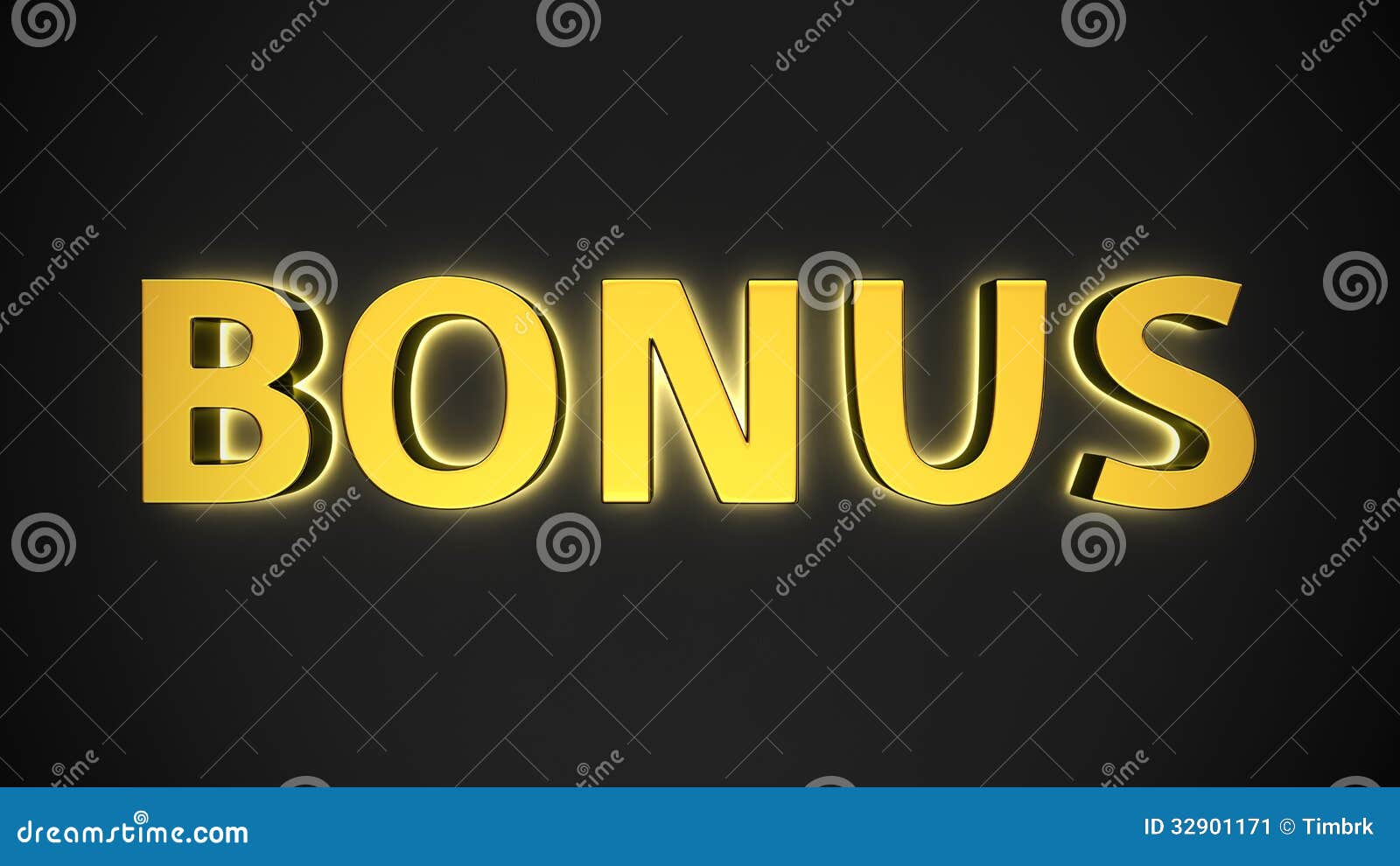 Bonus Text Effect Stock Illustrations – 261 Bonus Text Effect Stock ...