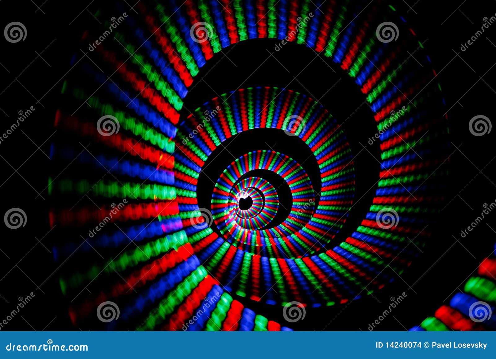 Trail Colors Stock Illustrations – 3,519 Trail Colors Stock ...