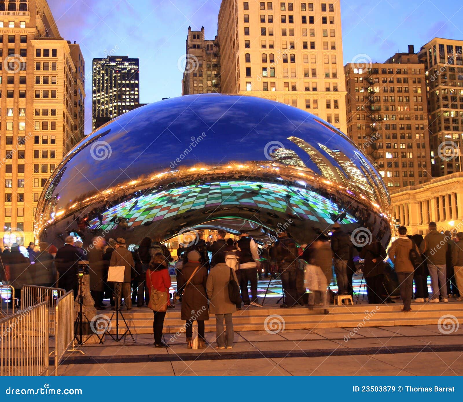 Luminous Field editorial stock image. Image of colorful - 23503879