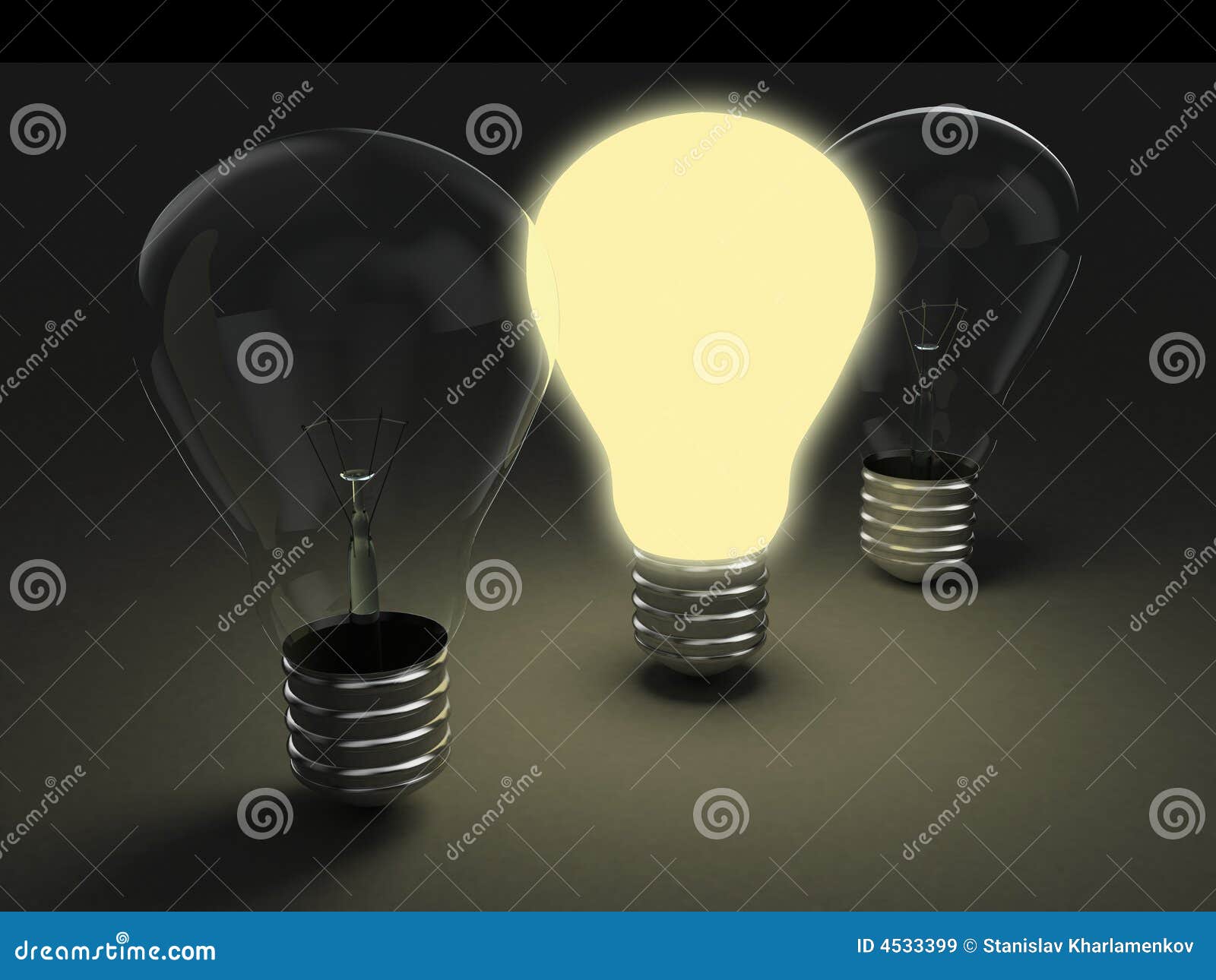 Extinct Light Stock Illustrations – 287 Extinct Light Stock ...