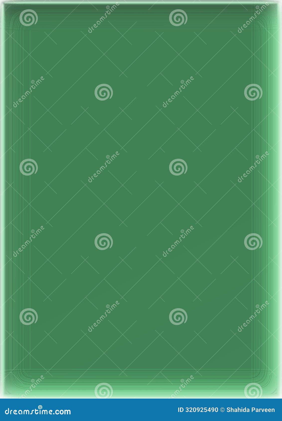 Luminous Lime Labyrinth Texture Royalty-Free Illustration ...