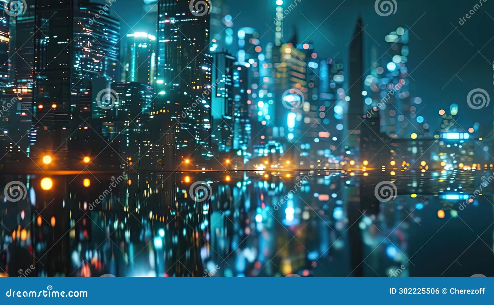 Luminous Night Gold Glowing Stars Background Shimmering Celestial Gold ...