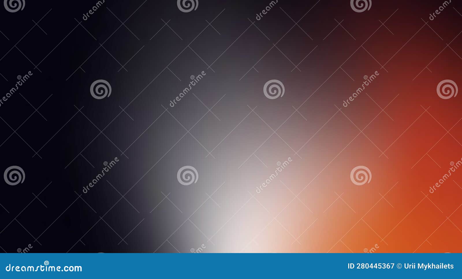 Luminous Radiance stock image. Image of illuminated - 280445367