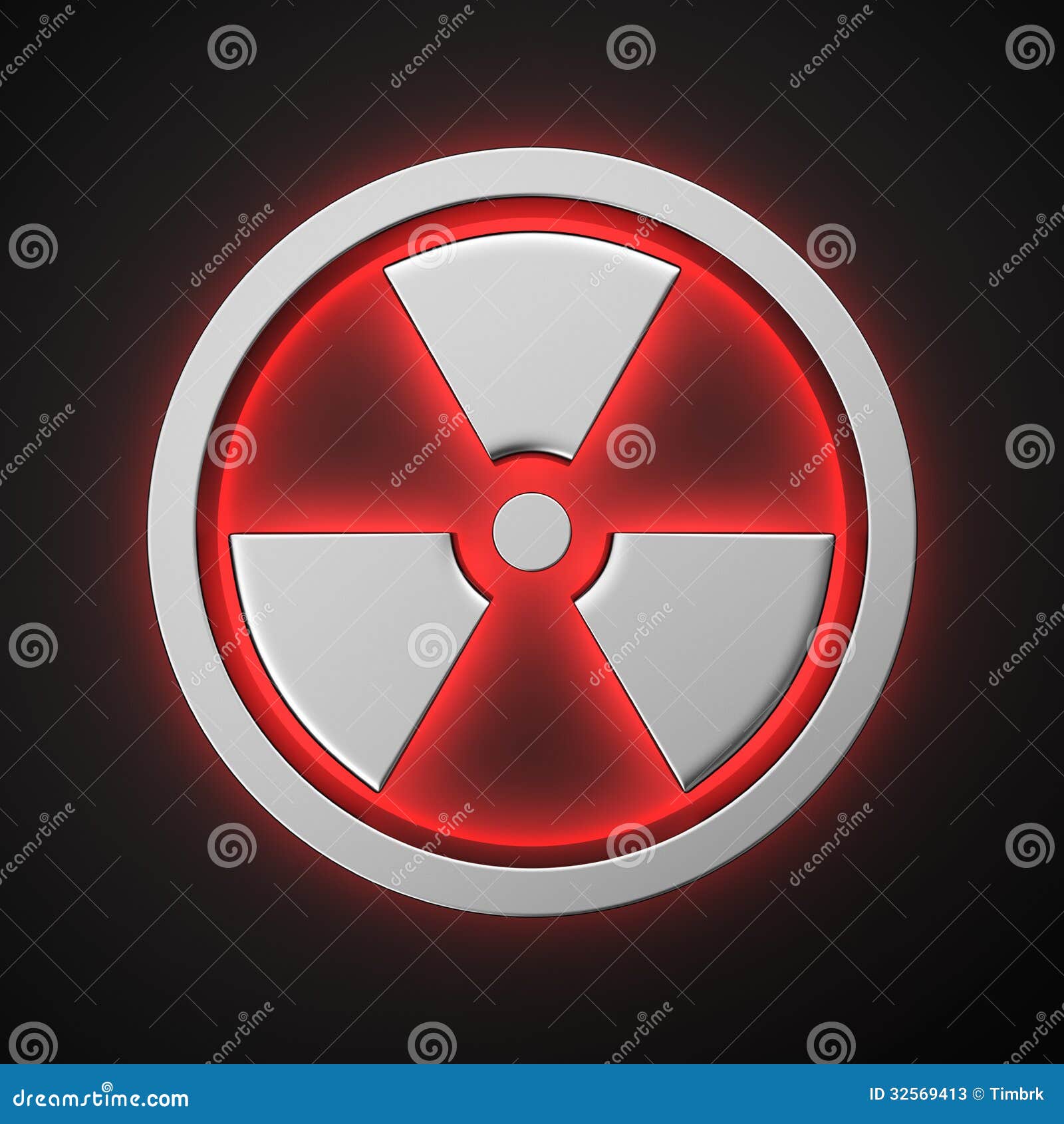 Luminous radiation stock illustration. Illustration of highlighting ...
