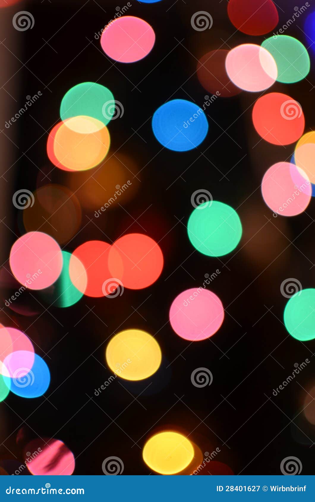 Luminous spot stock image. Image of spot, background - 28401627