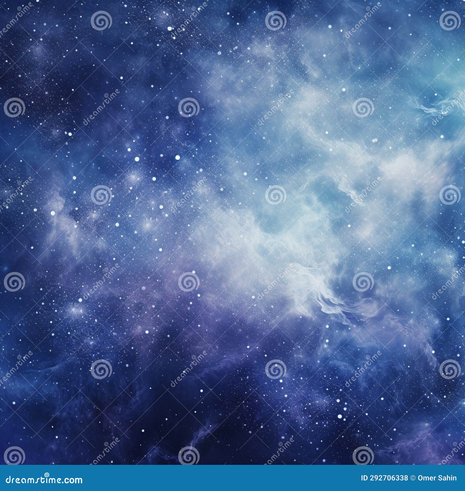 Luminous Stardust - Textures and Backgrounds Stock Photo - Image of ...