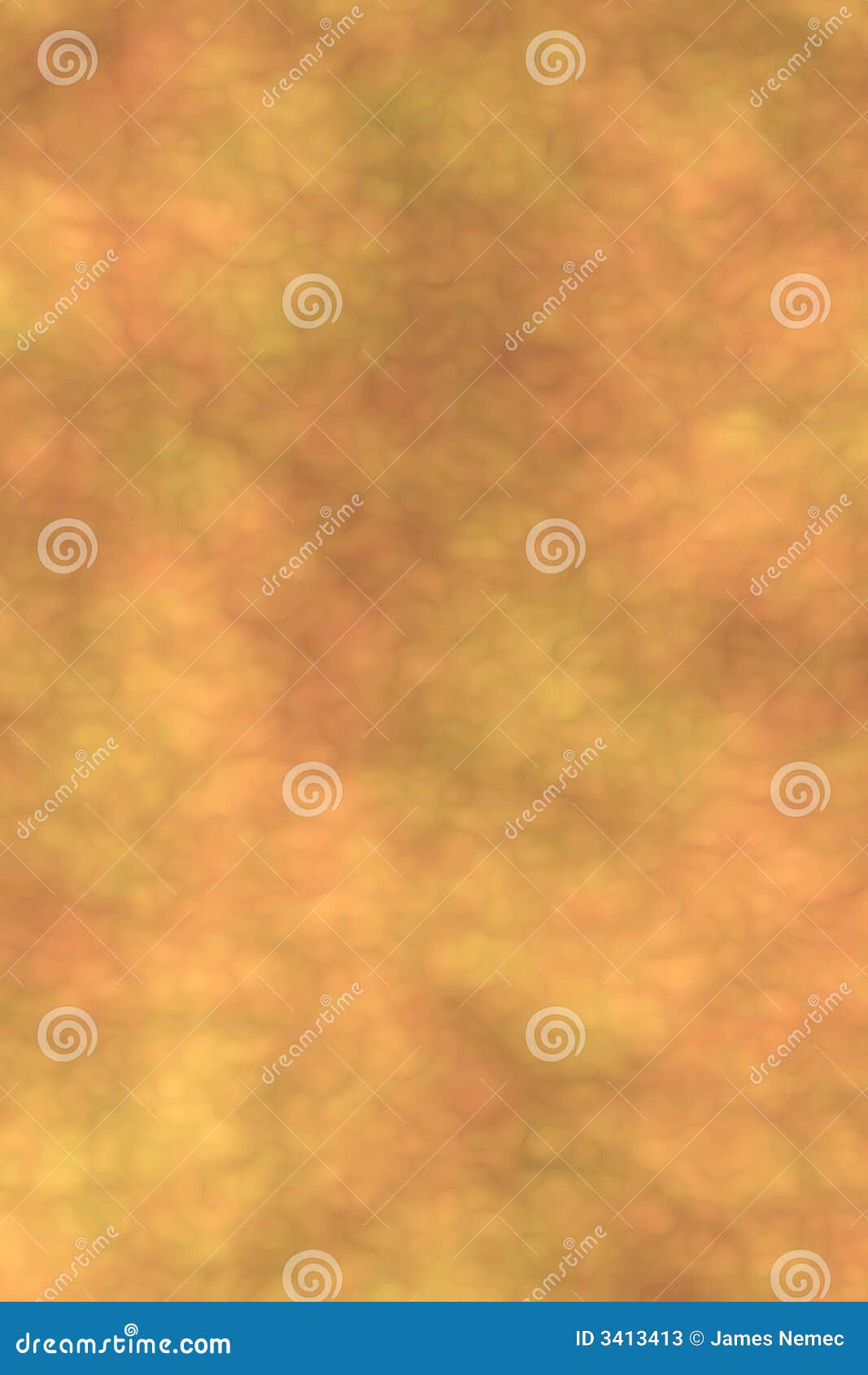 Luminous Textured Background Stock Image - Image of rich, shiny: 3413413