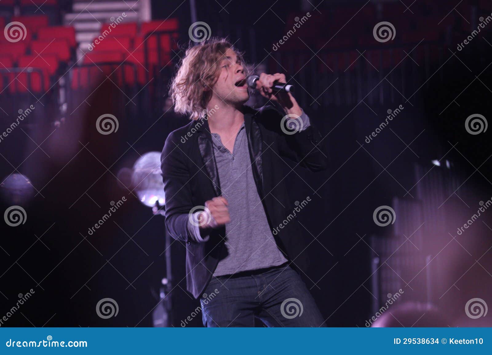 Lumitate editorial stock image. Image of luminate, rock - 29538634