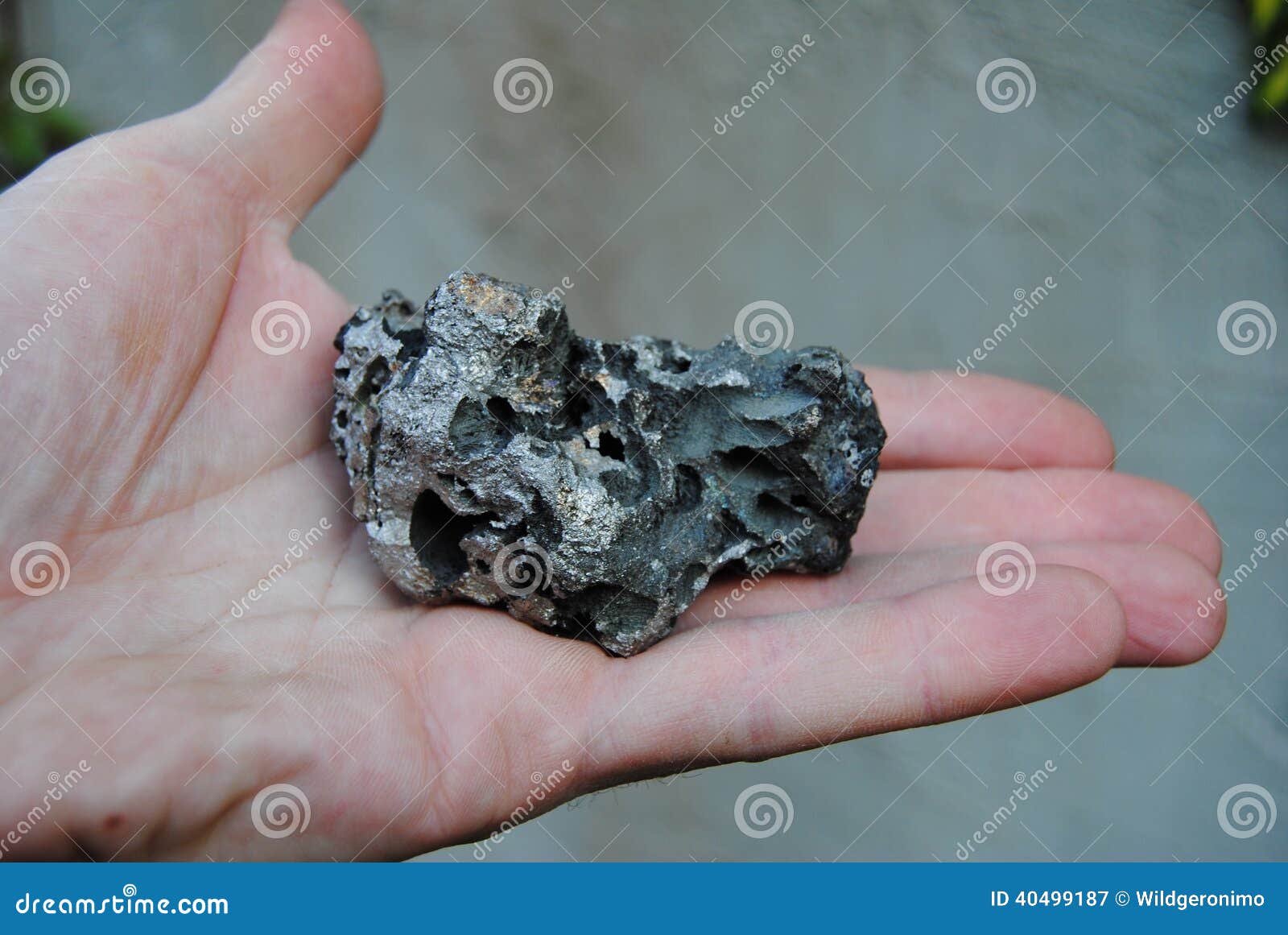 131 Iron Ore Lump Stock Photos - Free & Royalty-Free Stock Photos from ...