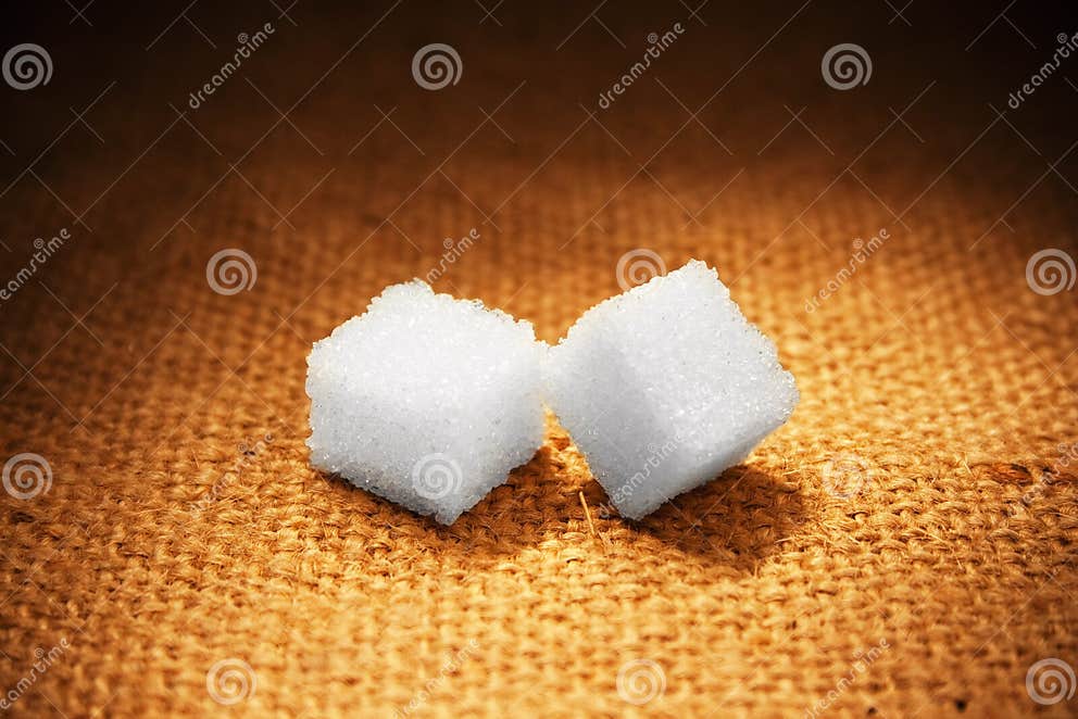Lump sugar stock image. Image of lump, group, close, white - 14880985
