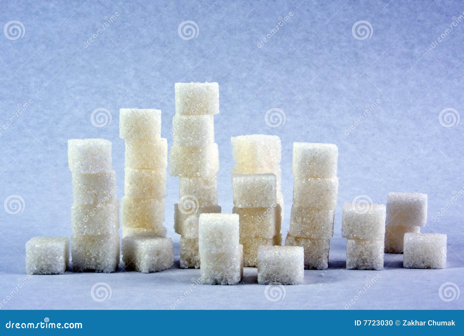 Lump sugar stock photo. Image of macro, purity, lift, ingredient - 7723030