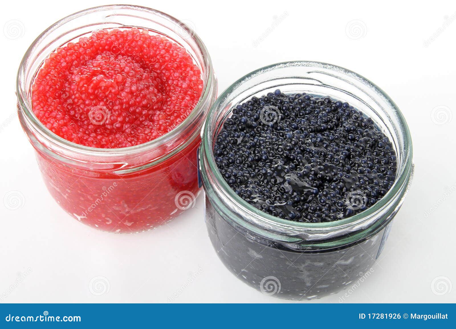 Lumpfish roe stock photo. Image of seafood, food, background - 17281926