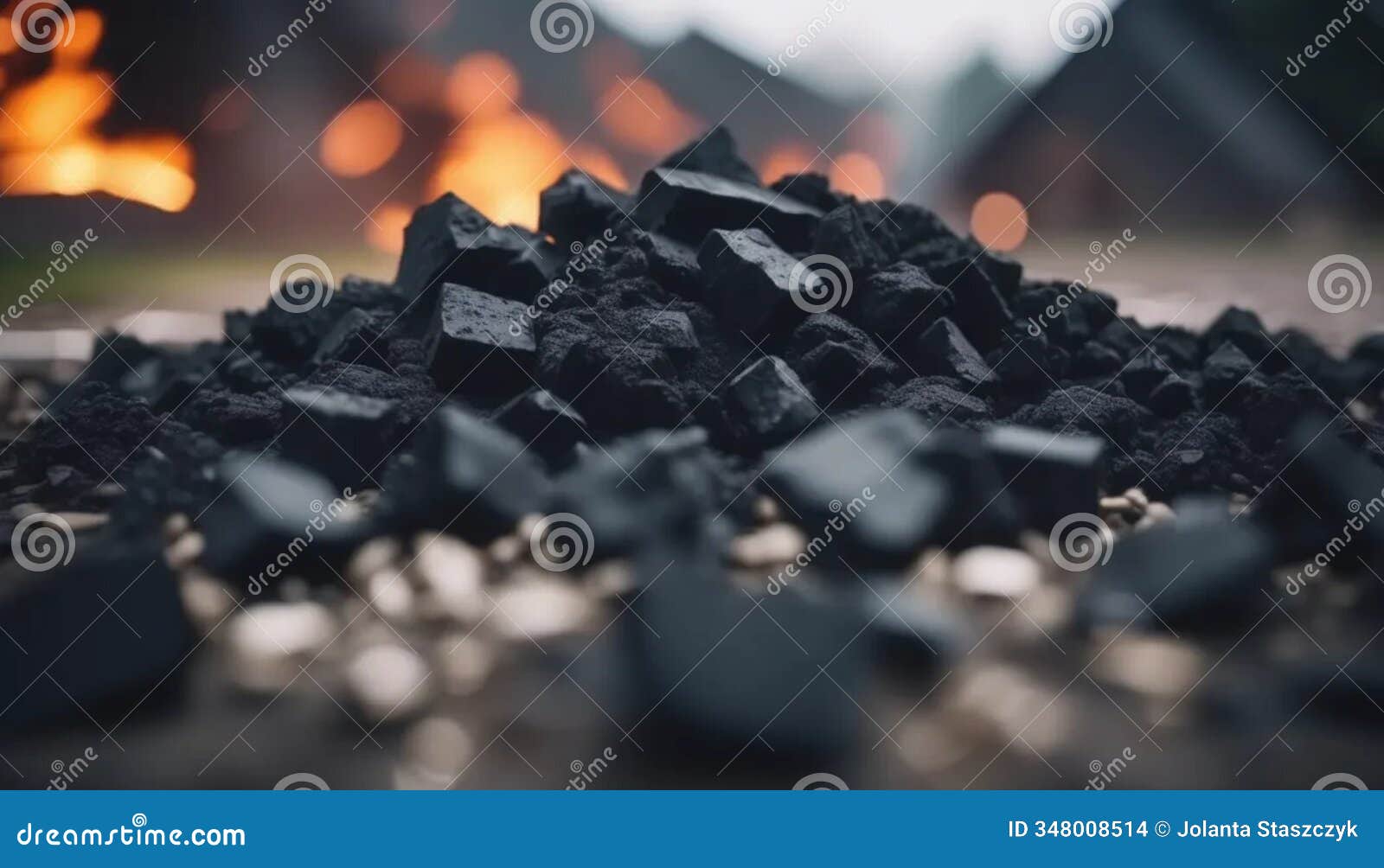 Lumps Cartoons, Illustrations & Vector Stock Images - 1156 Pictures to download from ...