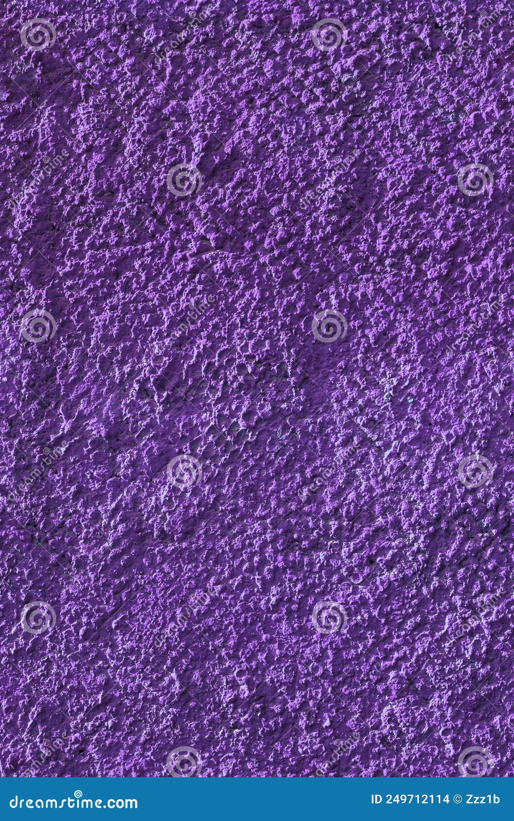 Lumpy Plaster Wall Seamless Texture Stock Photo - Image of wall, lumpy ...