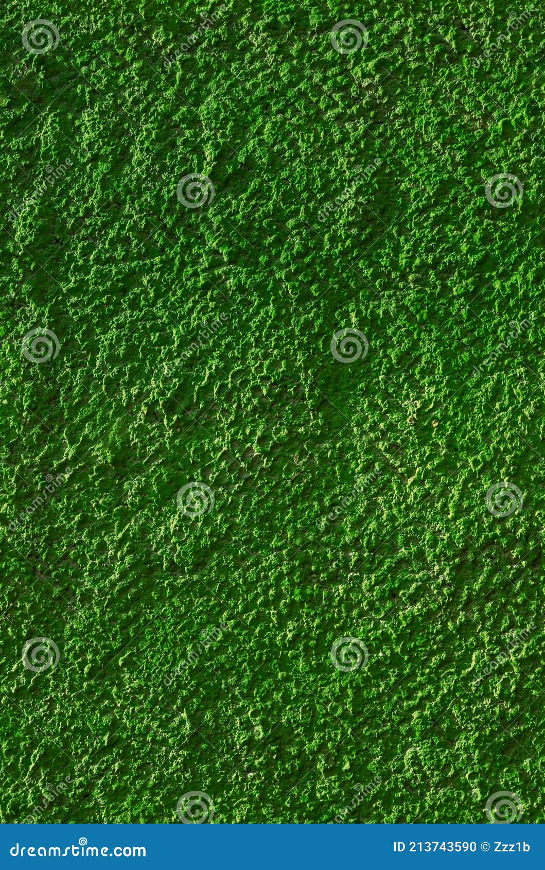 Lumpy Plaster Wall Seamless Texture Stock Photo - Image of wall ...