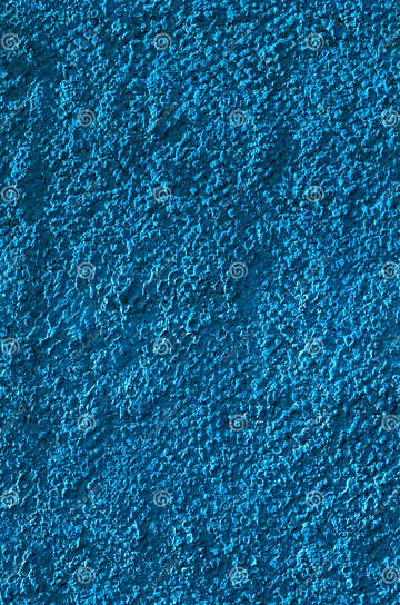 Lumpy Plaster Wall Seamless Texture Stock Photo - Image of pattern ...