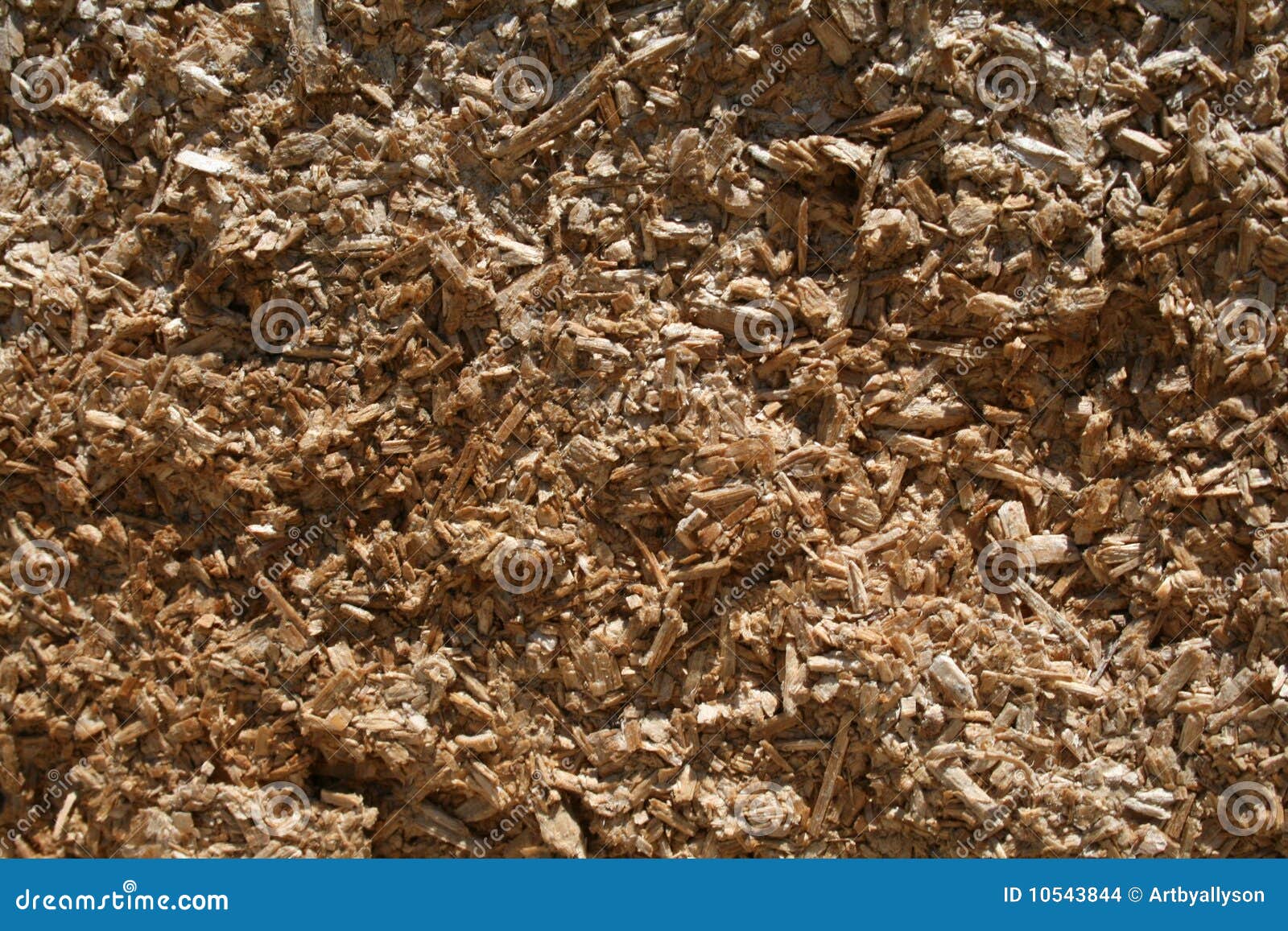 Lumpy Wood stock photo. Image of hard, marks, wooden - 10543844