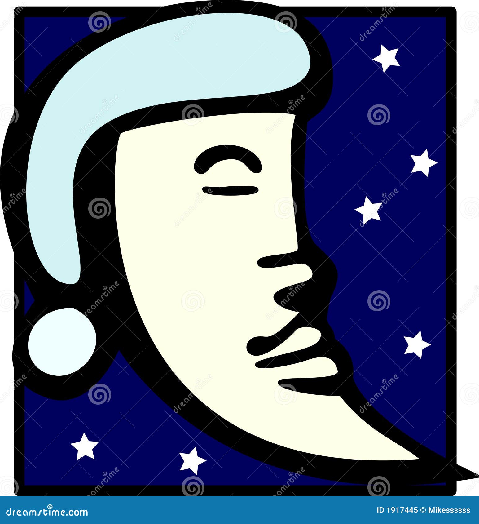 Nightcap Illustrazioni, Vettoriali E Clipart Stock – (944 Illustrazioni Stock)
