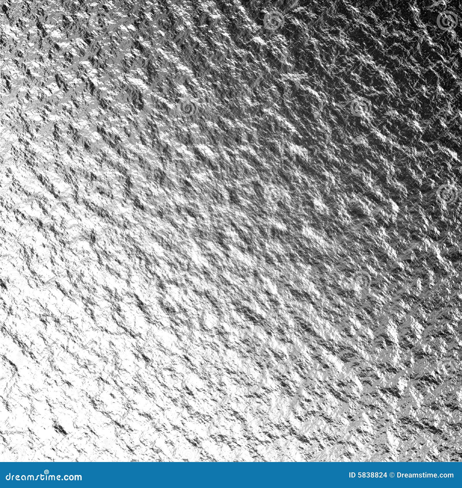 Lunar Texture stock illustration. Illustration of dimensional - 5838824