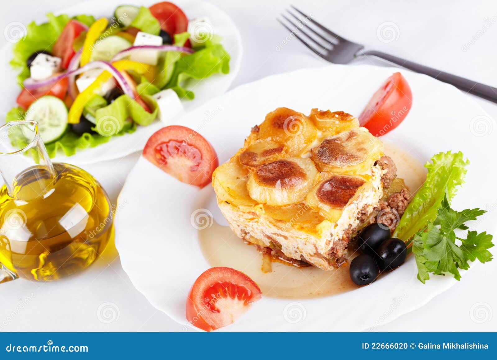 Lunch stock photo. Image of appetizing, olives, covered - 22666020