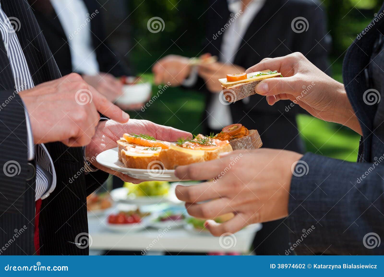 Lunch break in office stock photo. Image of diet, choose - 38974602