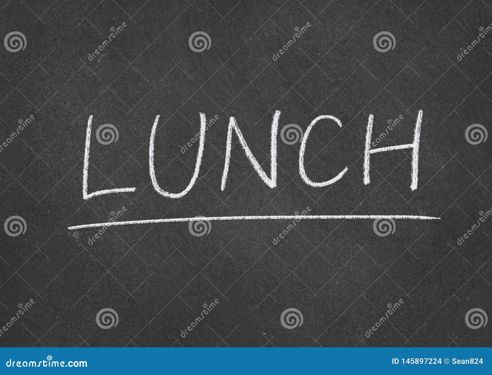 Lunch stock photo. Image of time, learn, lunch, background - 145897224