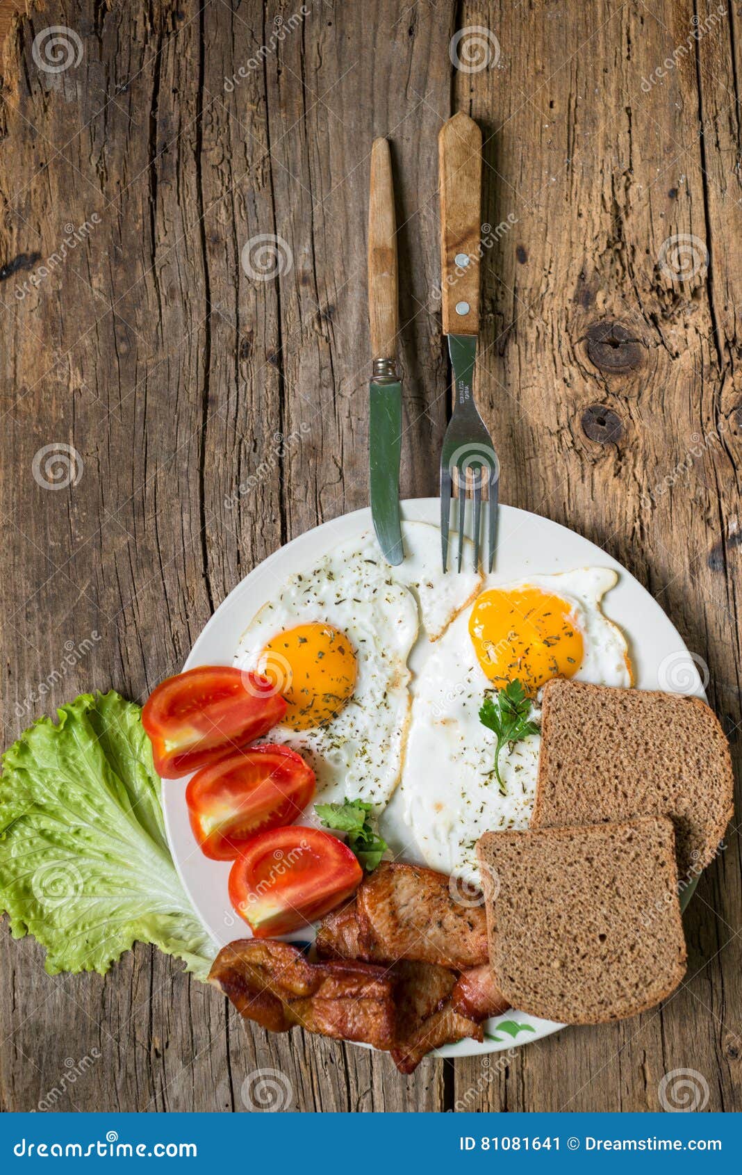 Lunch,Dinner,Supper stock image. Image of breakfast, green - 81081641