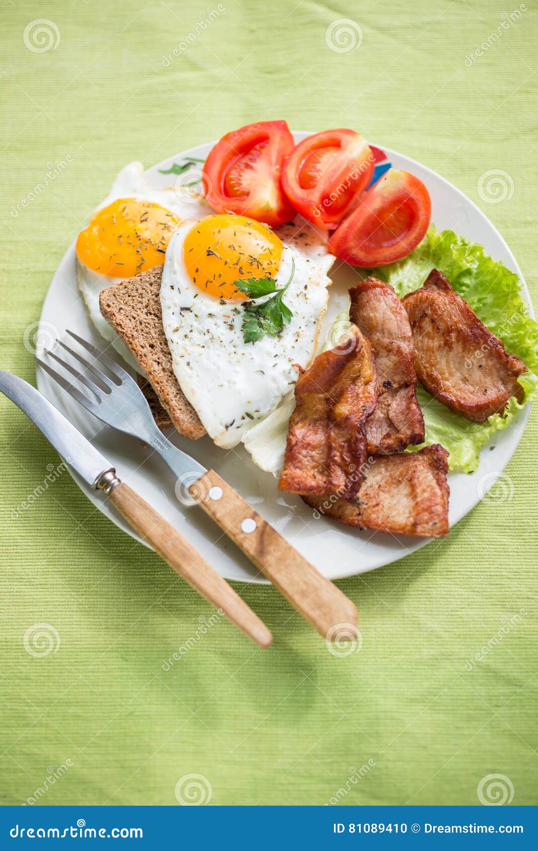 Lunch,Dinner,Supper stock photo. Image of diet, spices - 81089410