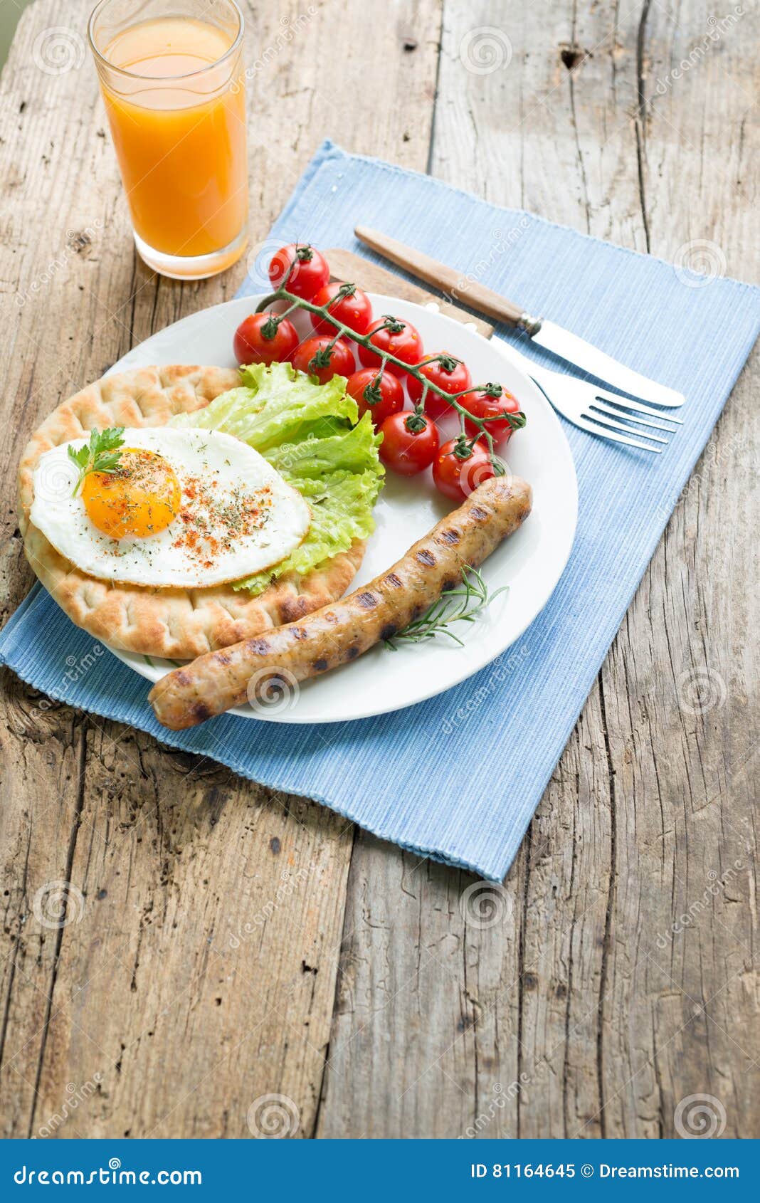 Lunch,Dinner,Supper stock image. Image of indoor, spices - 81164645