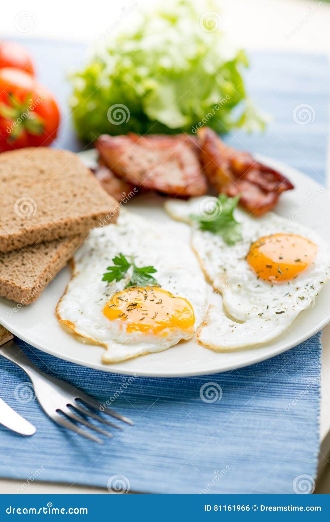 Lunch,Dinner,Supper stock photo. Image of drink, coffee - 81161966