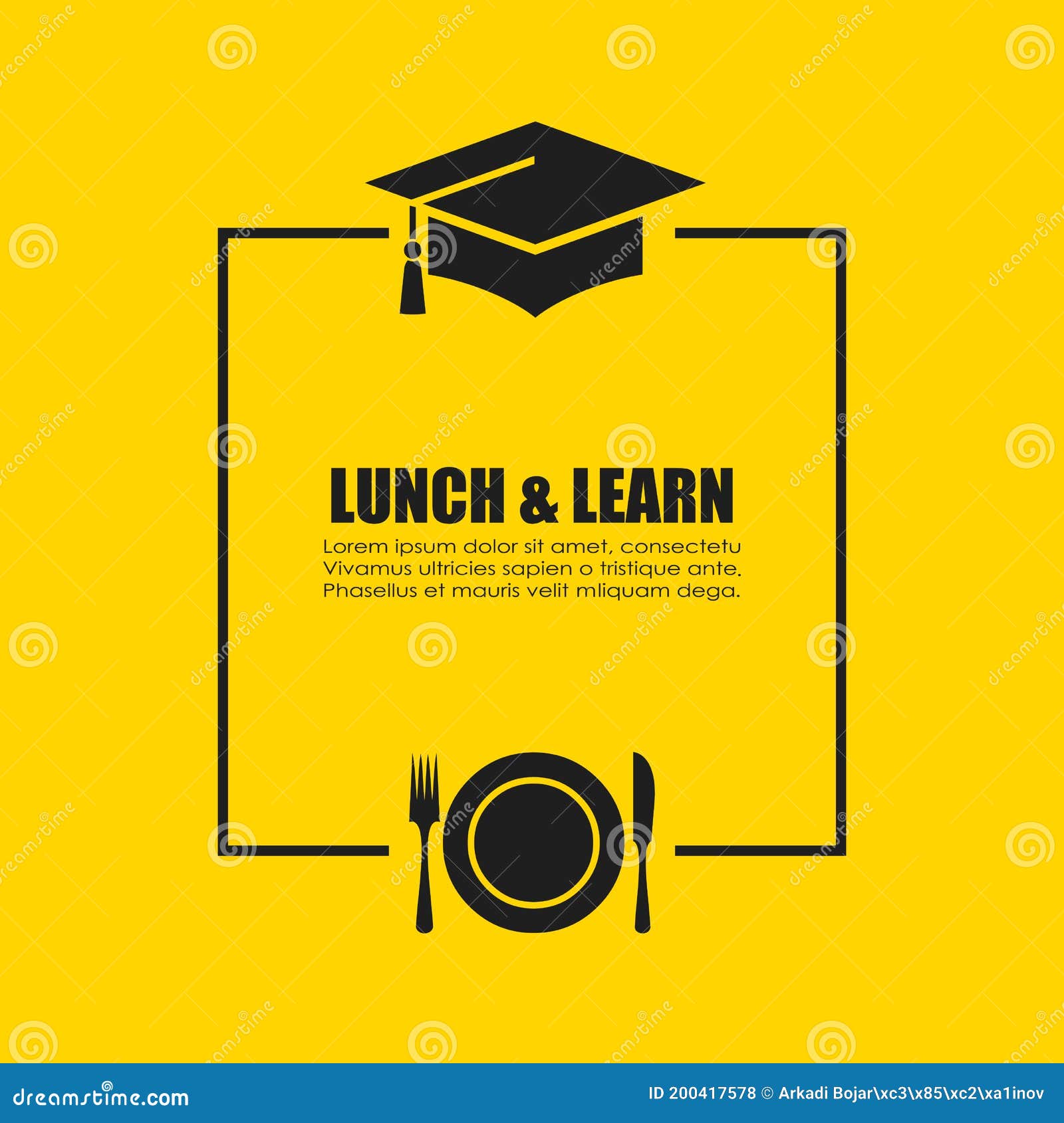 Program Posters Stock Illustrations – 1,310 Program Posters Stock ...