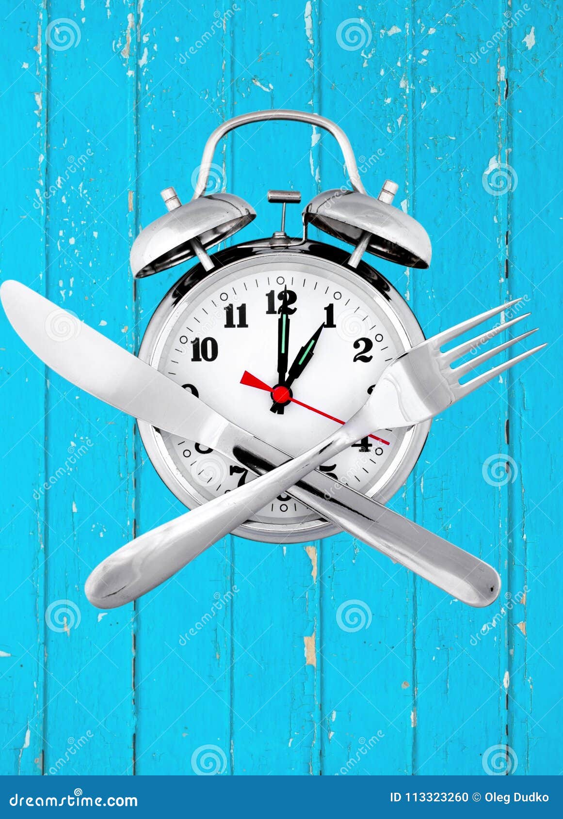 Lunch stock photo. Image of lifestyle, simplicity, healthy - 113323260