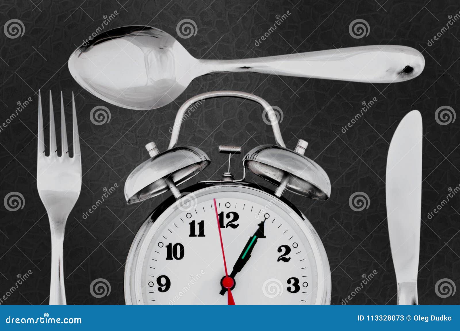 Lunch stock image. Image of oclock, lifestyle, hungry - 113328073