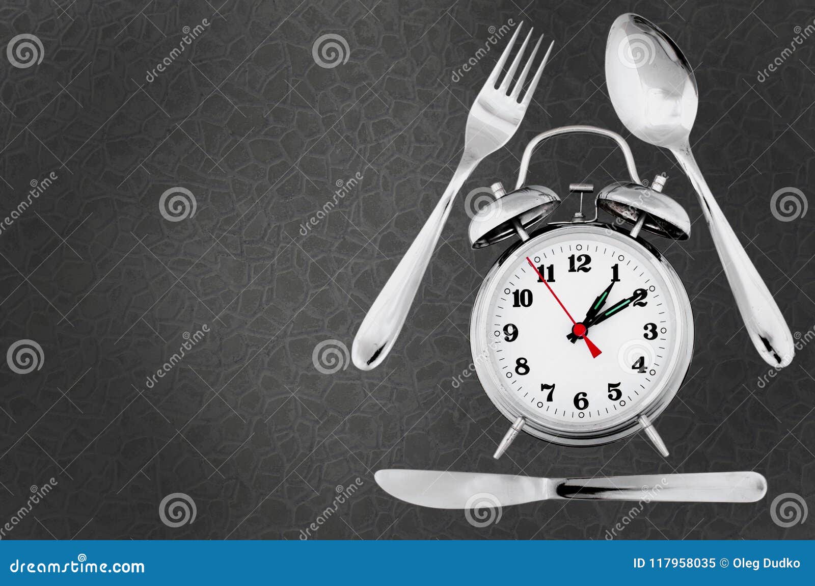 Lunch stock image. Image of meal, ideas, spoon, plate - 117958035 Lunch stock image. Image of meal, ideas, spoon, plate - 117958035