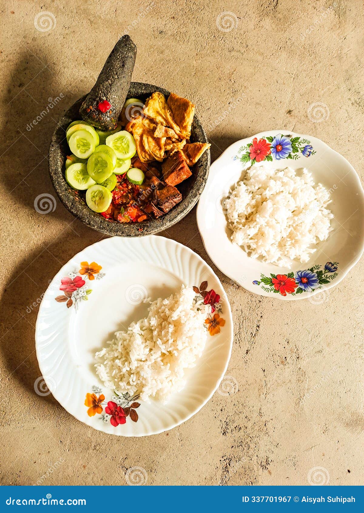 Lunch menu for two people stock image. Image of menu - 337701967