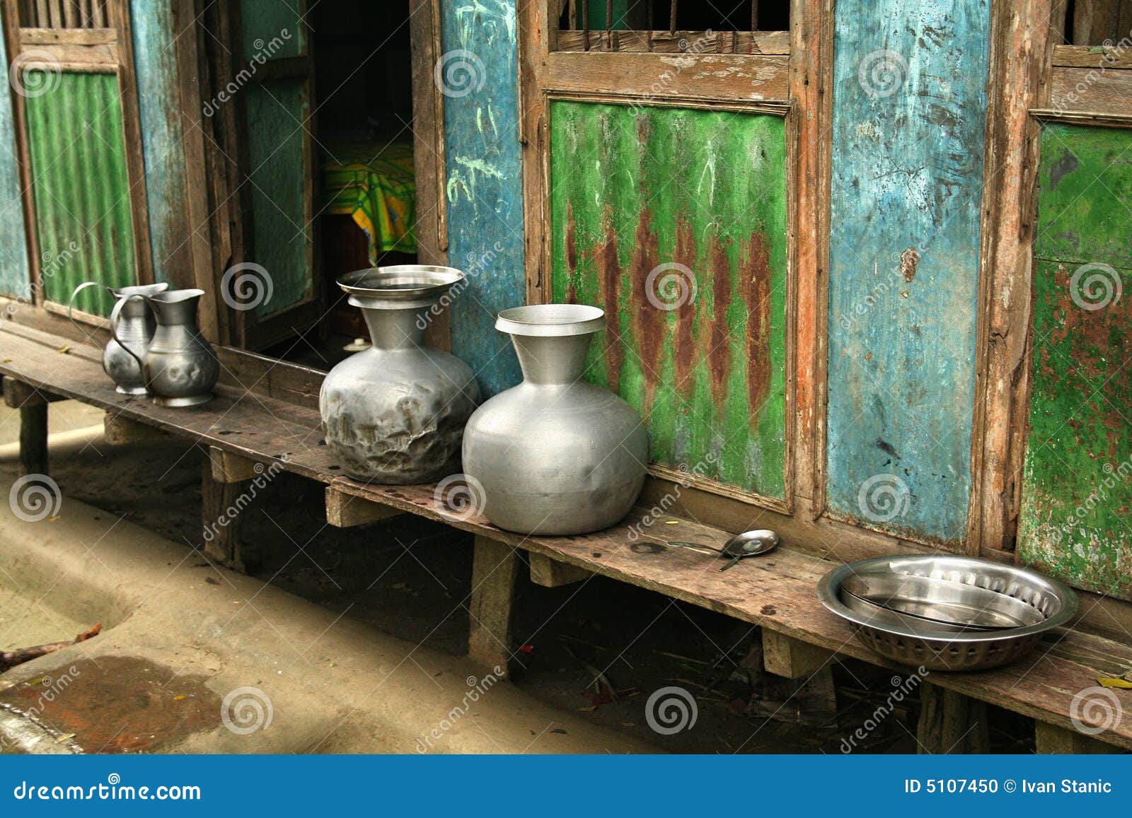 555 Lunch Set Village Stock Photos - Free & Royalty-Free Stock Photos ...
