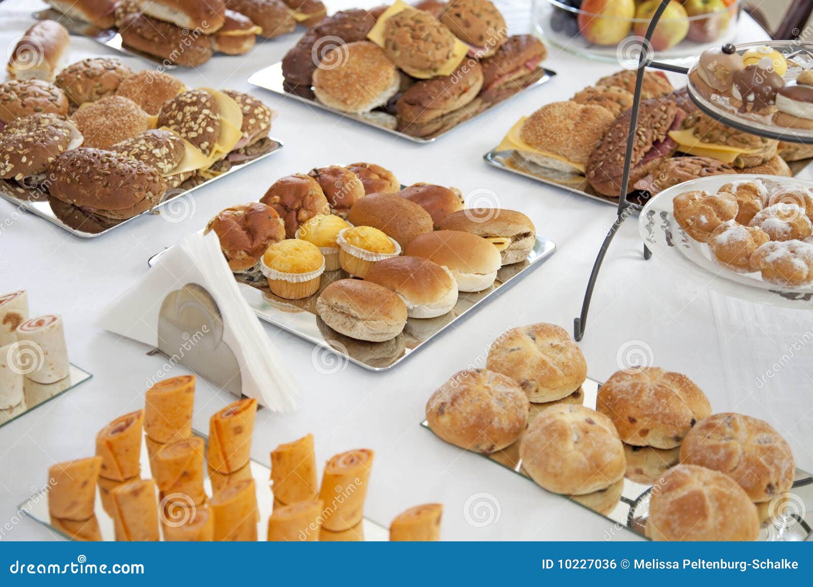 Lunch time stock photo. Image of hungry, delicious, yummy - 10227036