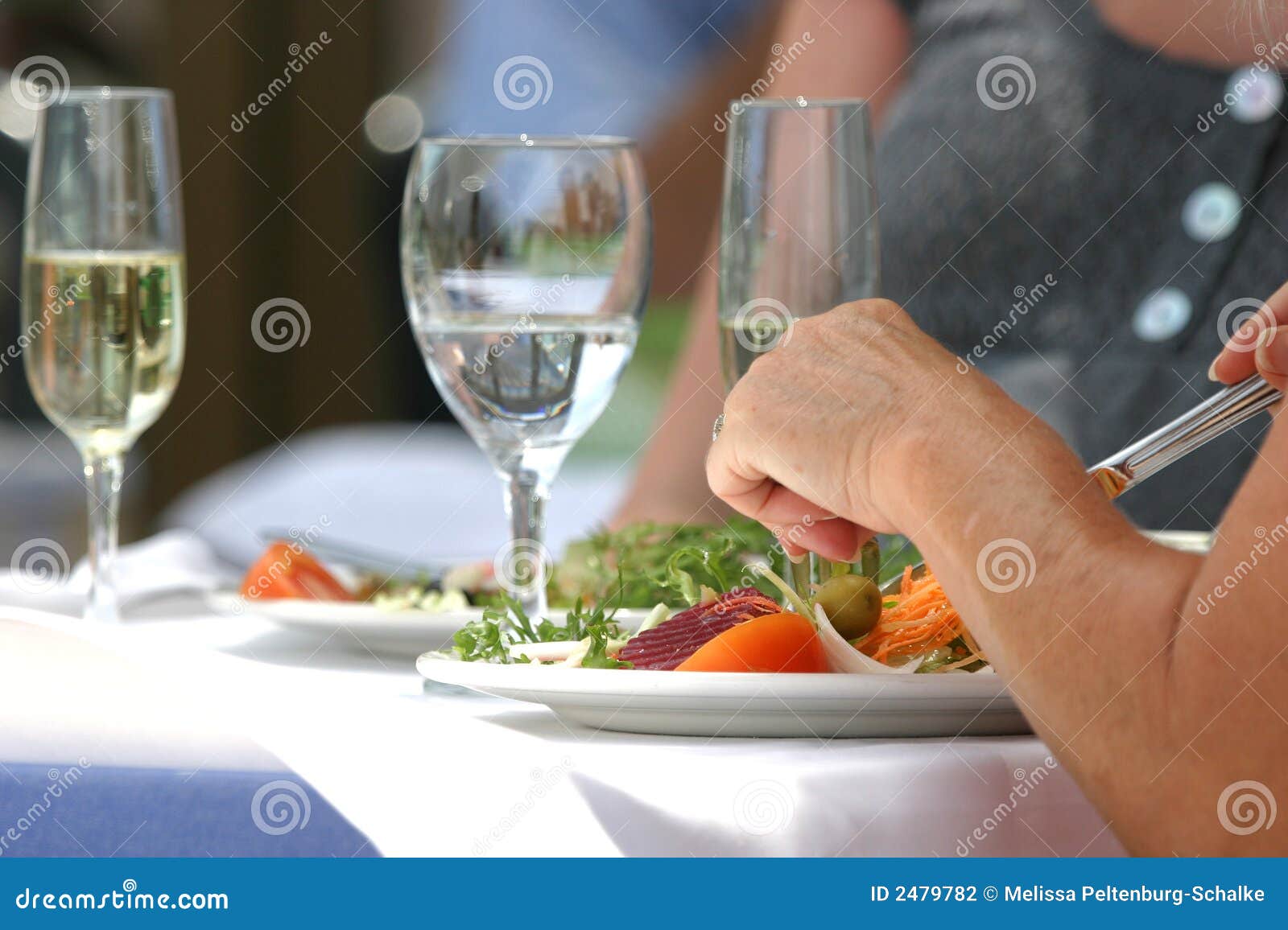 Lunch time stock photo. Image of cuisine, sauce, healthy - 2479782