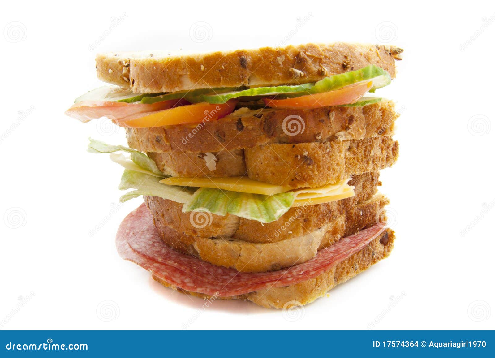 Lunchtime stock photo. Image of children, work, slim - 17574364