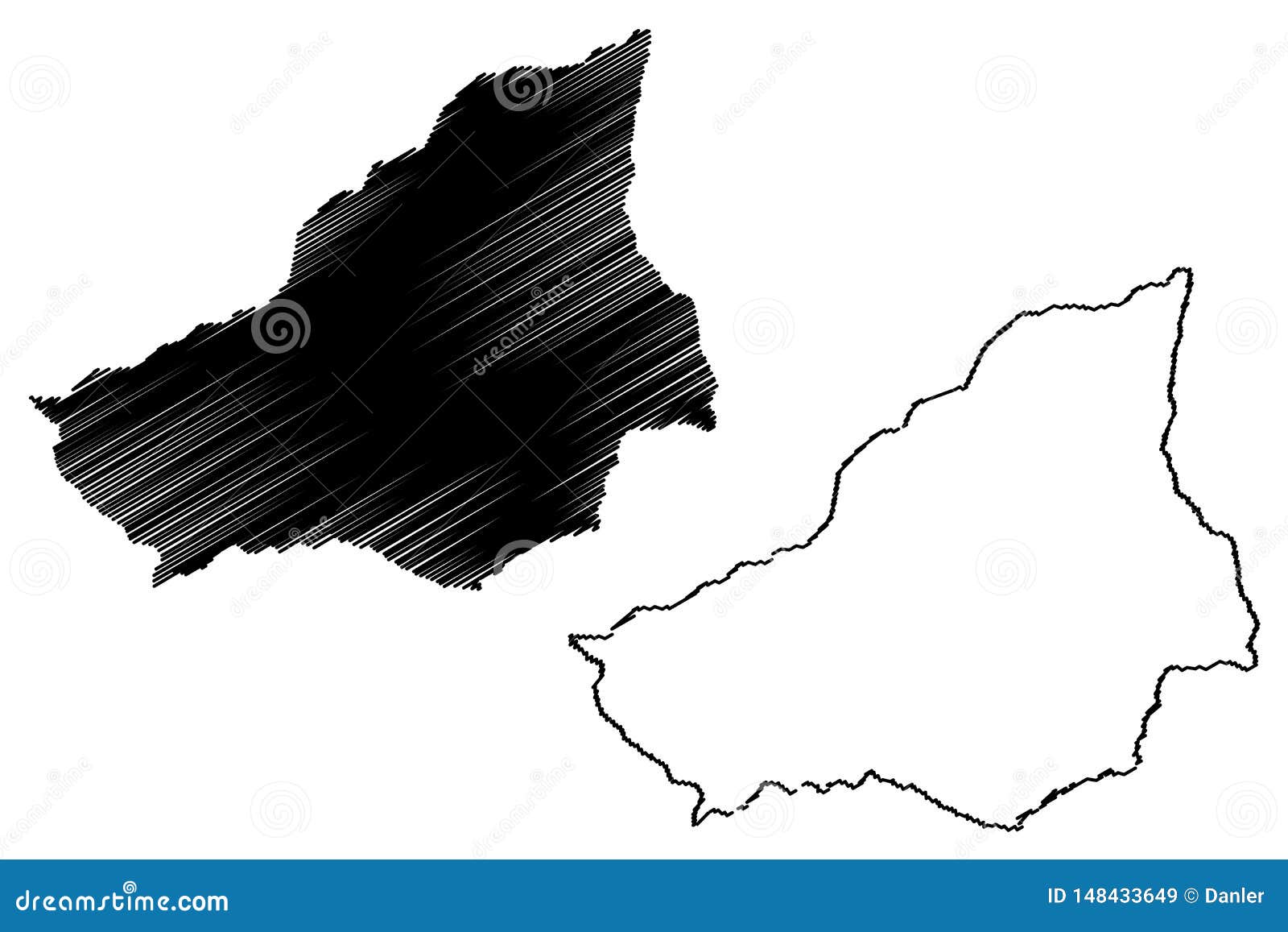 Saurimo Cartoons, Illustrations & Vector Stock Images - 10 Pictures to ...