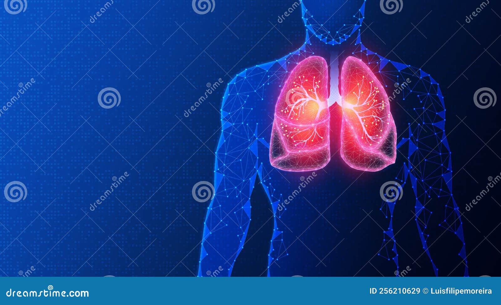 Lung Tissue Engineering in Regenerative Medicine and Pneumology ...